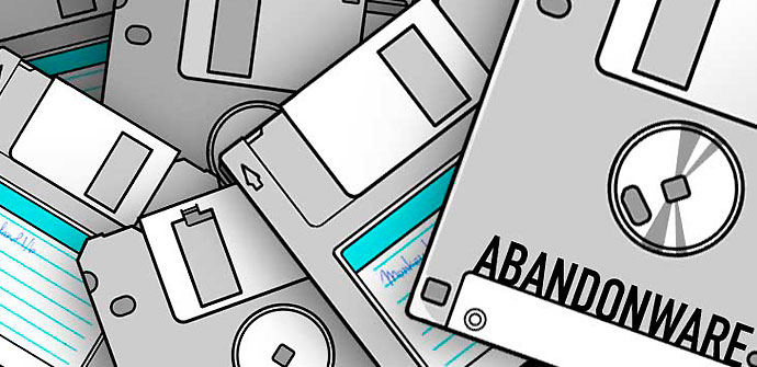 Corrección de resoluciones en Windows para Juegos Abandonware ...