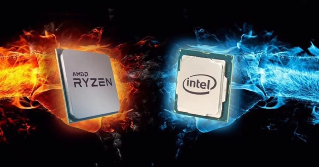 Mascando Bits | Blog Personal de Rubén de Celis Hernández | Page 2