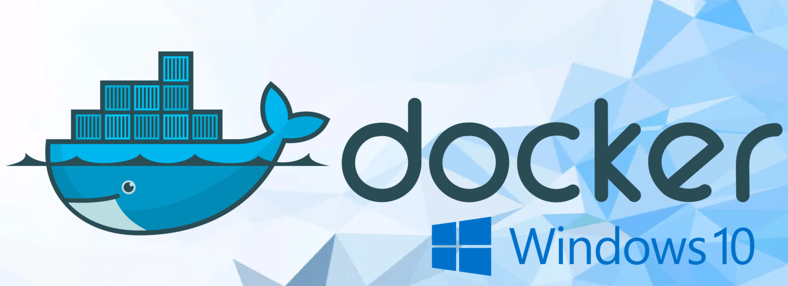 Mover docker-desktop-data fuera de la Unidad del Sistema | Mascando Bits